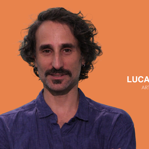 «A Bergamo vorrei lasciare una traccia». Luca Font: tutto è iniziato ...