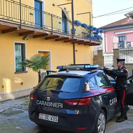 Delitto di Morengo, ridotta la condanna per Sandra Fratus