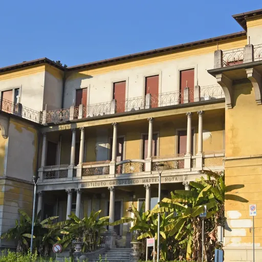 Disturbi alimentari, al «Matteo Rota» attenzione ai giovani