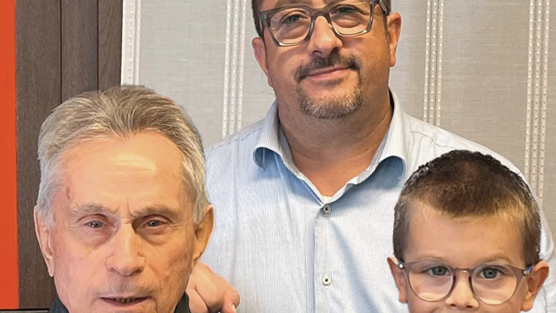 «Agenzia Cassera», 30 anni di attività nel food&beverage