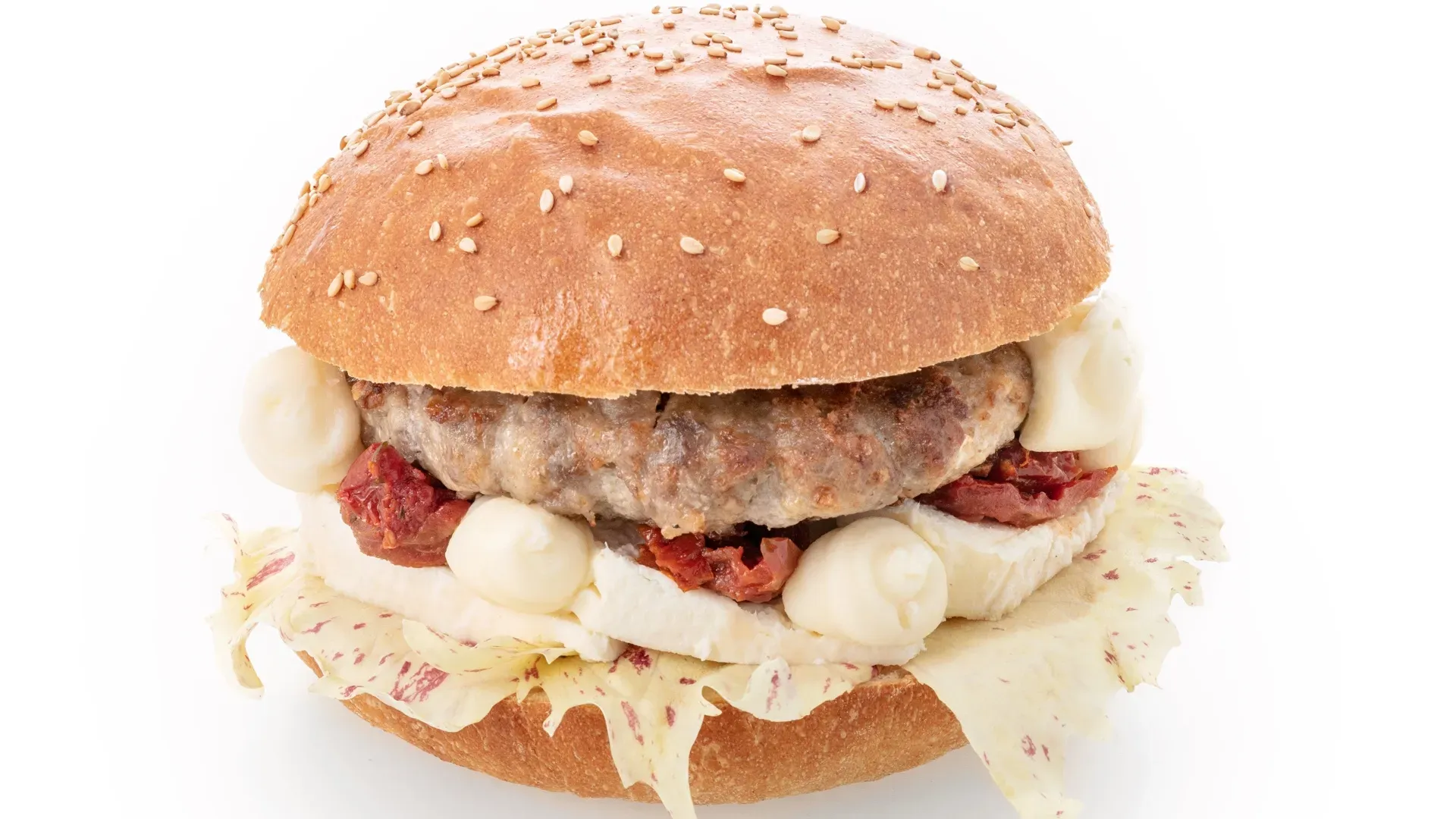 A «La Farcia» in arrivo grandi novità super gourmet