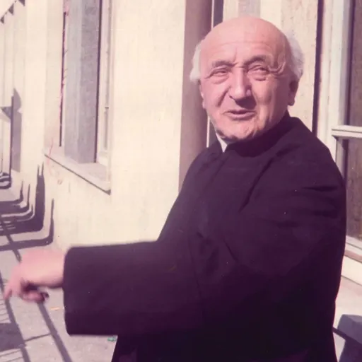 Don Bepo, il 5 febbraio al via l’inchiesta diocesana per la ...