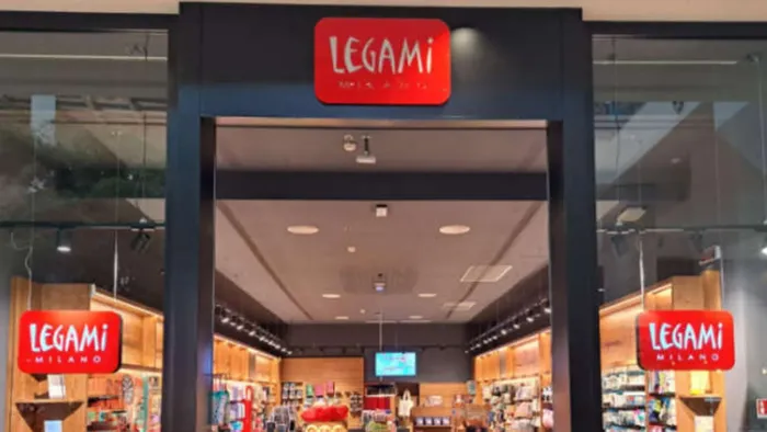 Massimo Dell’Acqua guiderà lo sviluppo di Legami