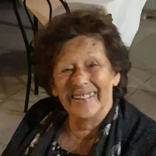 Addio alla storica preside Maria Palchetti Mazza