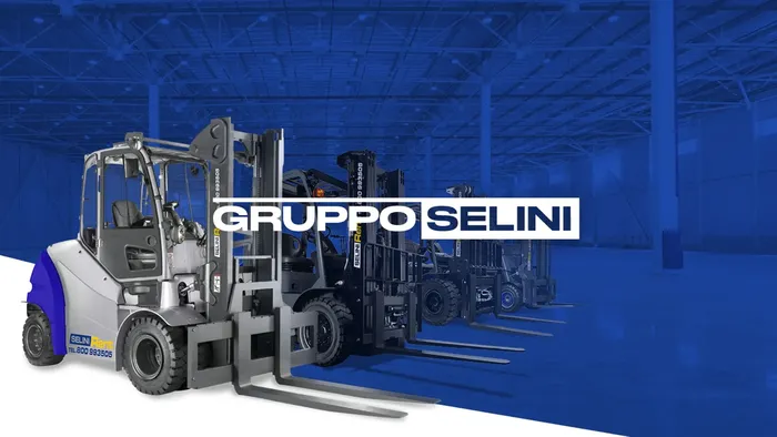 Da Bergamo al Paese: Gruppo Selini e la cultura del fare