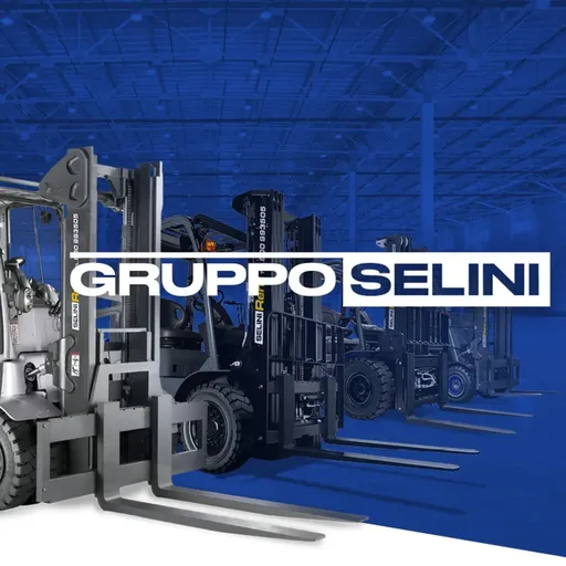 Da Bergamo al Paese: Gruppo Selini e la cultura del fare