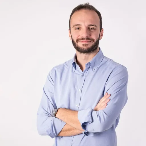 Acli Bergamo, Roberto Cesa è il nuovo presidente