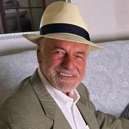 Addio ad Armando Piccaluga: «Una vita per il Luna park»