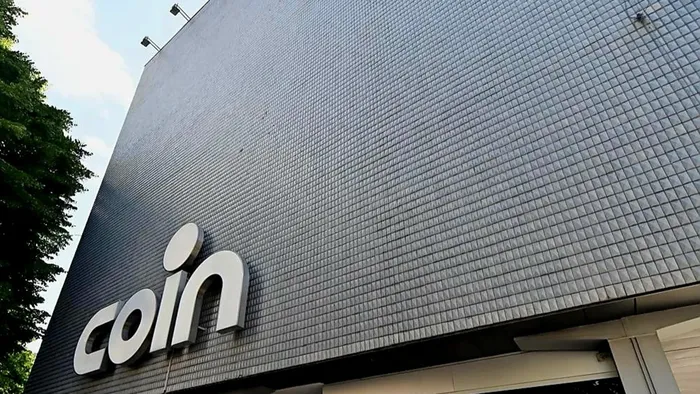 Coin, 60 anni di shopping a Bergamo