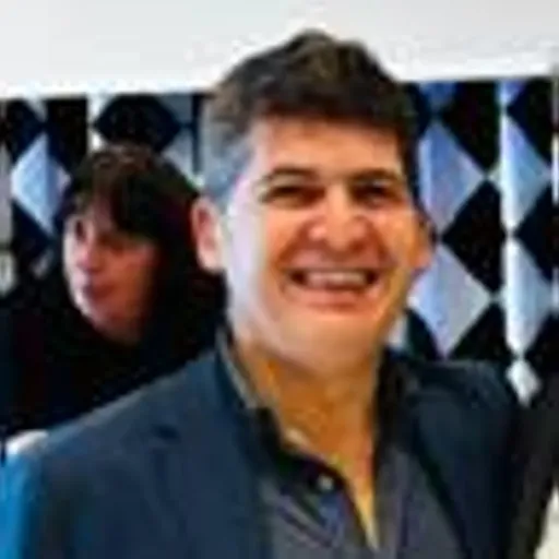 Confabitare, Marco Tacchi è il neo presidente orobico