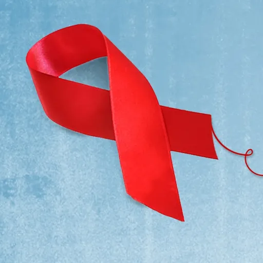 Presto disponibile un nuovo farmaco per la cura dell’Aids