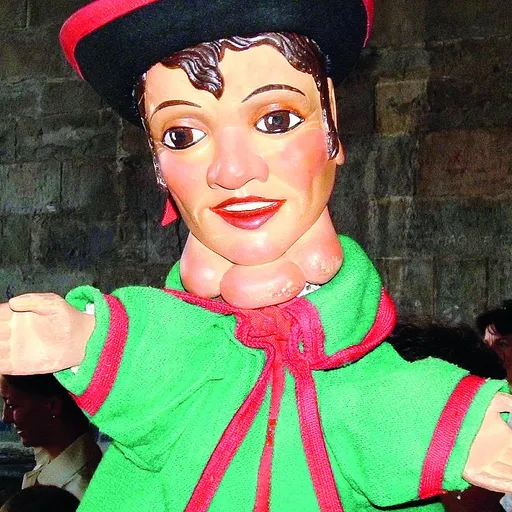 A Zanica torna la festa per il Gioppino