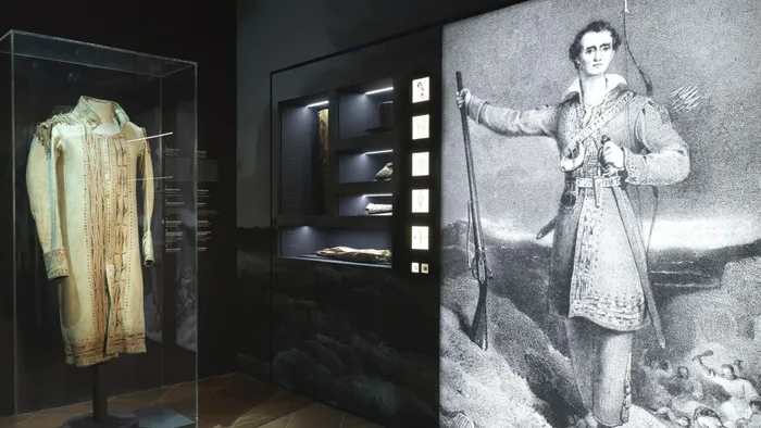 Beltrami superstar: continua il «sogno» del Nuovo Mondo