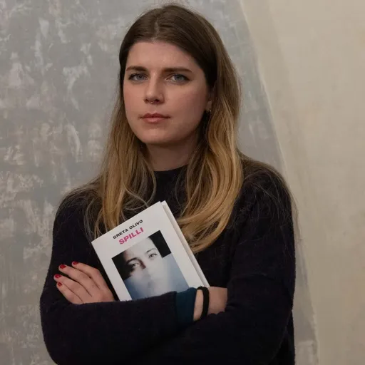 Gli «Spilli» di Livia, rituale per la vita che sfugge