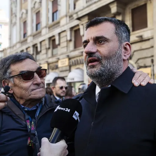 Se la politica trasforma tutto in zuffa a prescindere