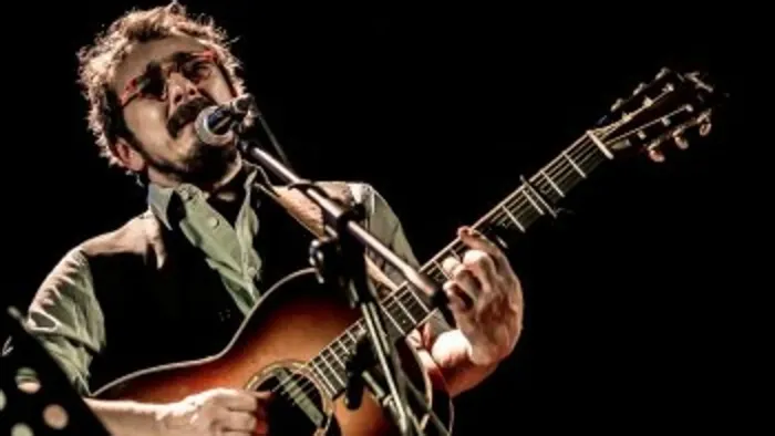 A Daste concerto-intervista di Andrea Tarquini