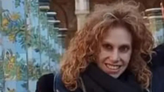 «Alla mia Debora importava della vita di tutti»