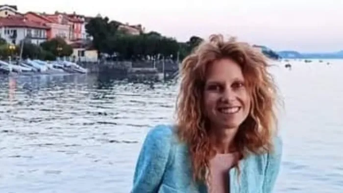 Brignano piange Debora. «Amava il suo lavoro»