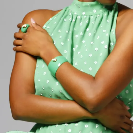 Moda e design per i progetti Cesvi per le donne in Zimbabwe
