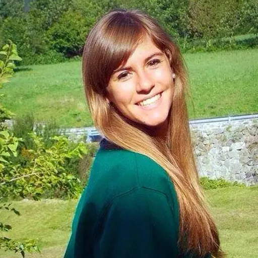 «Sofia nel cuore». Nel suo ricordo fondi alla ricerca