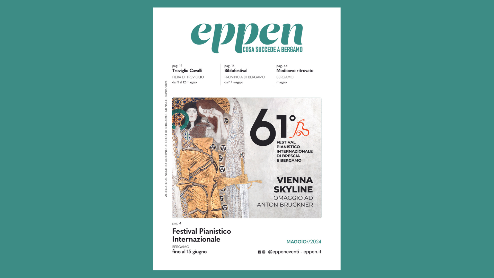 Scarica l’Eppen free-press di maggio!