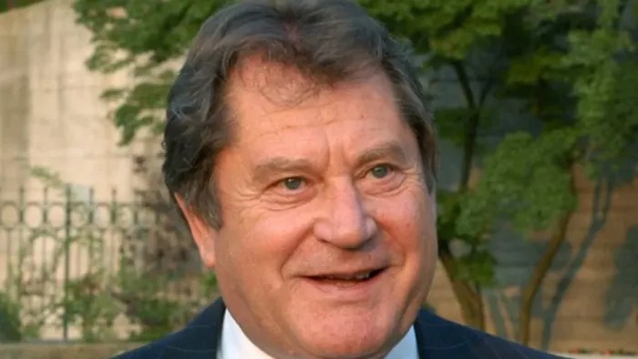 L’Atalanta ricorda Ruggeri | Ivan sempre nei nostri cuori