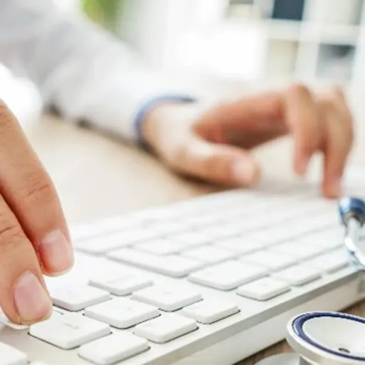 Il sistema informatico fa le bizze, esasperati i medici di famiglia ...