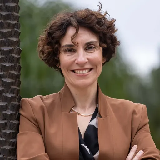 Torna sul Sebino il festival «Libri sul Lago»: