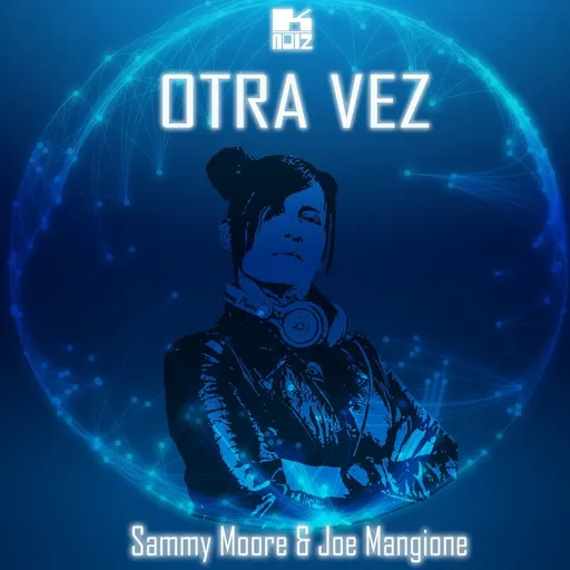 «Otra vez», il sound che guarda all’estate della DJ Sammy Moore ...