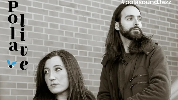 Al Polaresco Arrigoni e Carriero: quando il jazz incrocia la poesia ...