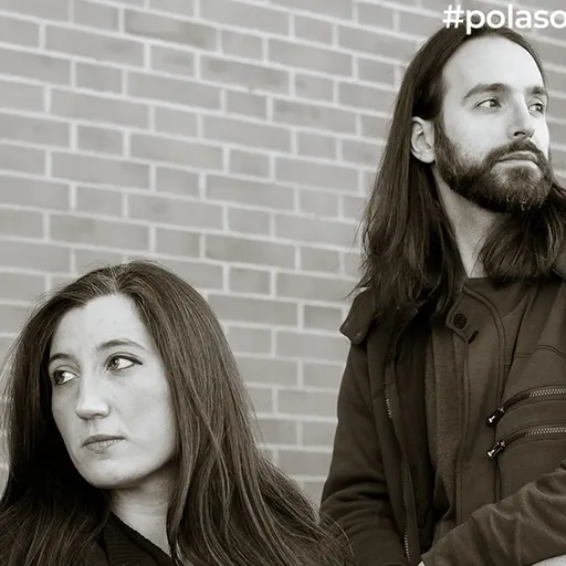 Al Polaresco Arrigoni e Carriero: quando il jazz incrocia la poesia ...