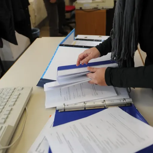 Pochi soldi e troppi oneri: fuga dal posto pubblico, Comuni a corto di ...