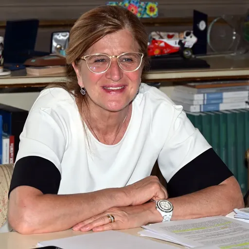 Su l’Eco l’intervista alla neo sindaca Elena Carnevali