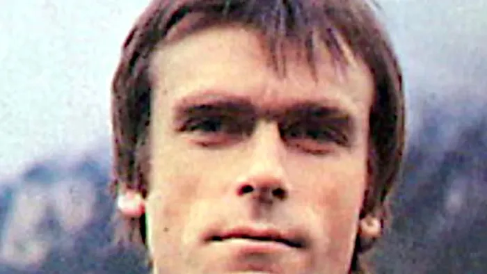 Paina ha spiegato le ali | era cuore e passione