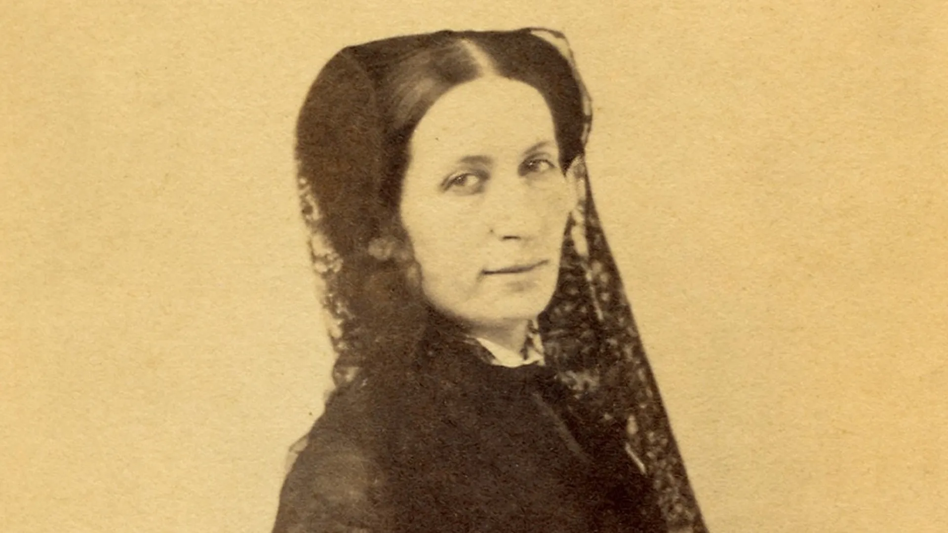 Clara Maffei salonnière del Risorgimento tra Clusone e Milano