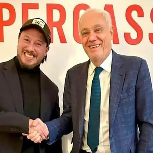 Gruppo Percassi chiude con «All’Antico Vinaio»