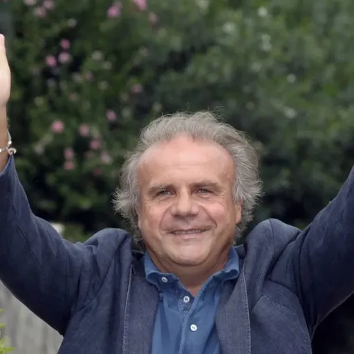 «Yuppie o rapper, rimane la voglia di divertire» - Cultura e Spettacoli ...