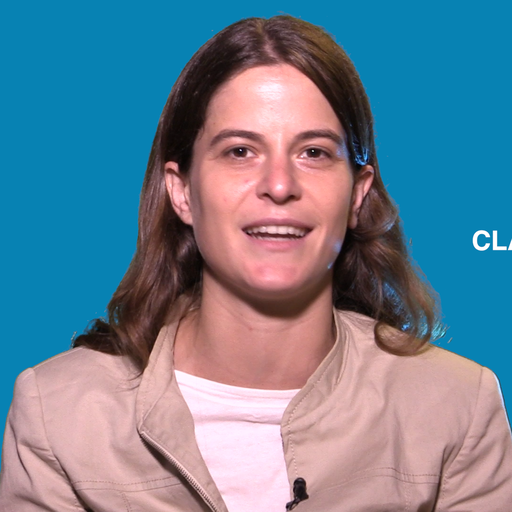 Claudia Buzzetti, dal coro con i Verdena al country, sognando New York