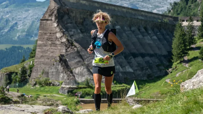 Il Memorial Ultra Scalve Trail incorona Minoggio e Rota