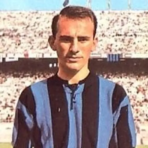 Addio a Pizzi: annullò il grande Charles