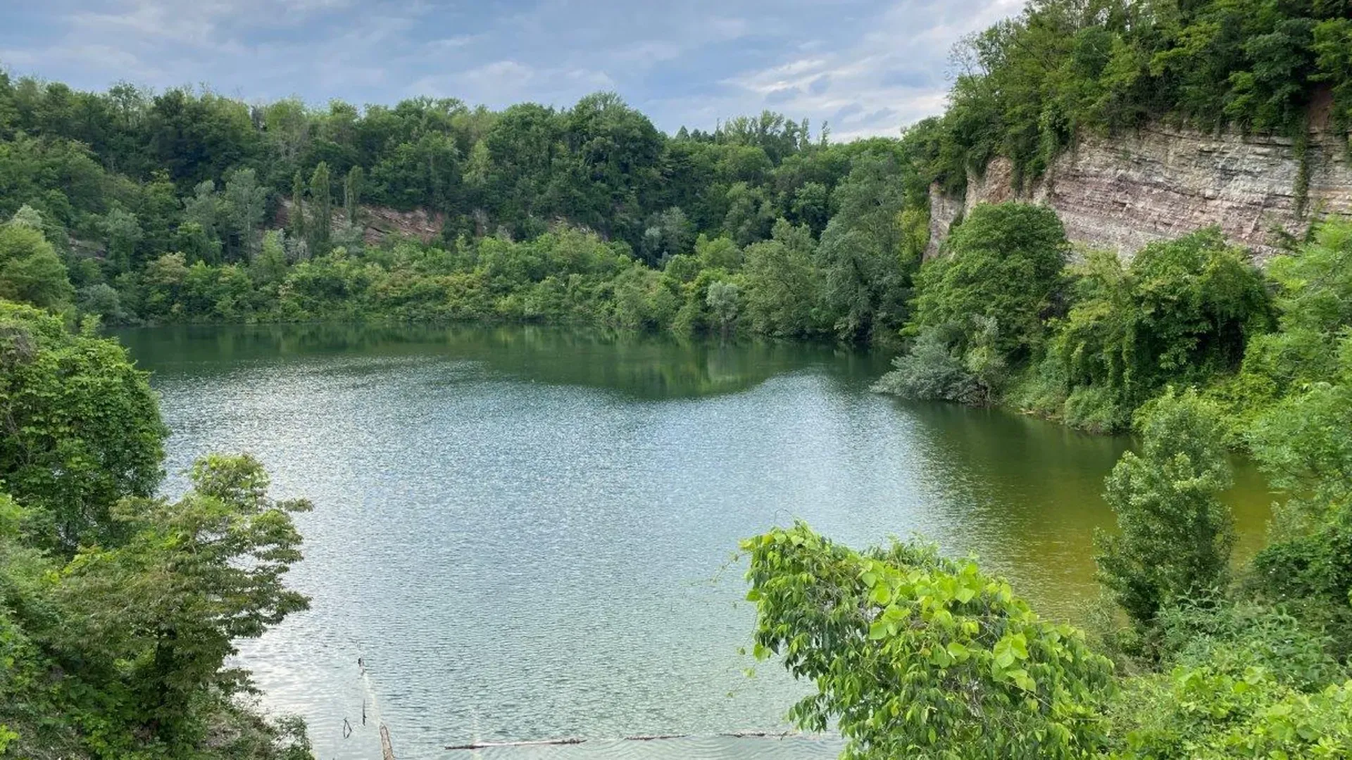 Alla scoperta di piccoli tesori in Brianza