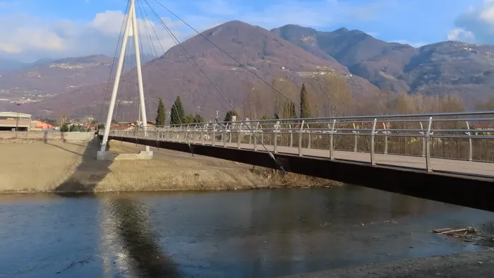 Acqua del lago, Legambiente: «In netto peggioramento»