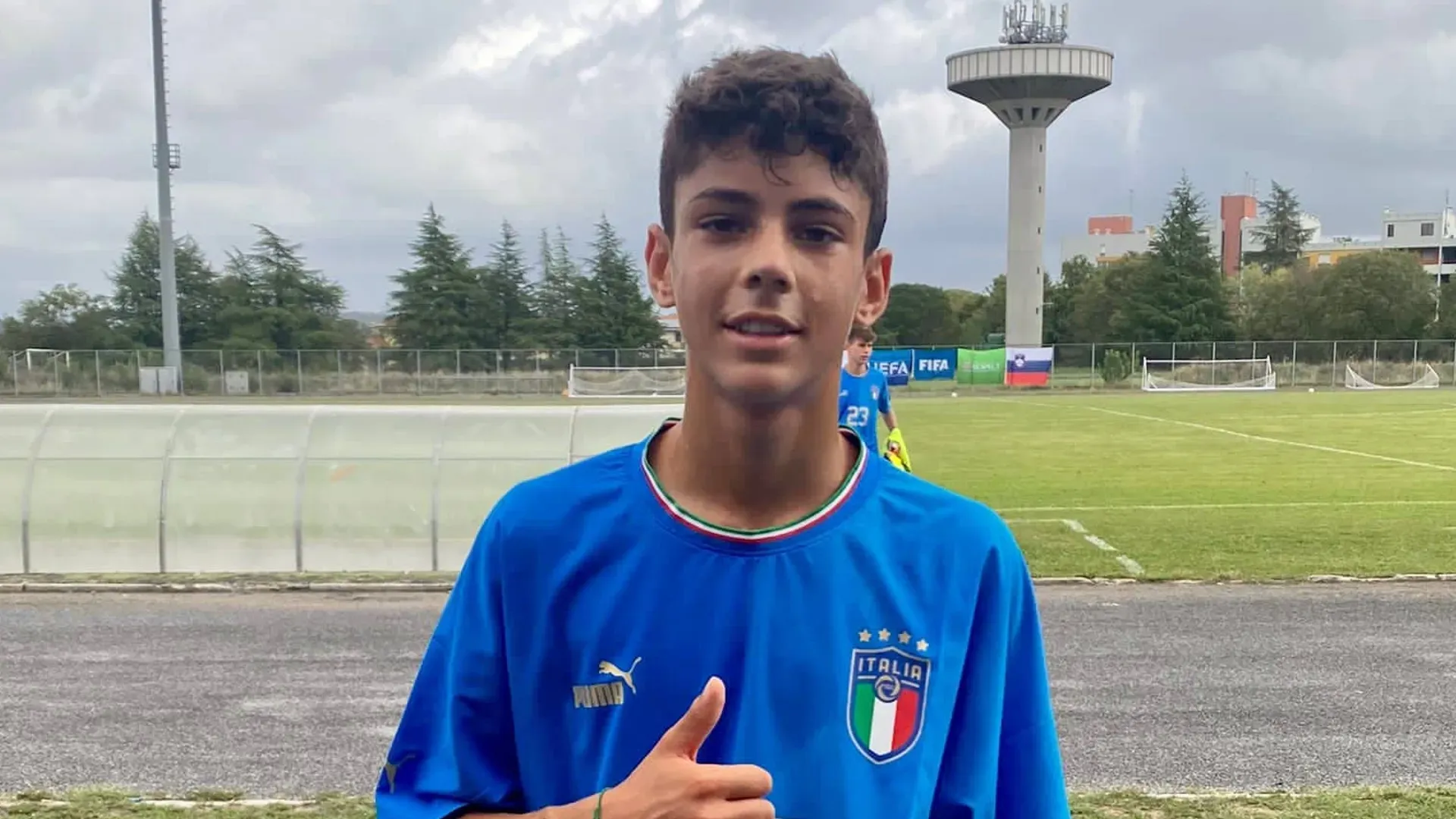 Samuele Inácio lascia l’Atalanta (a zero) per il BVB