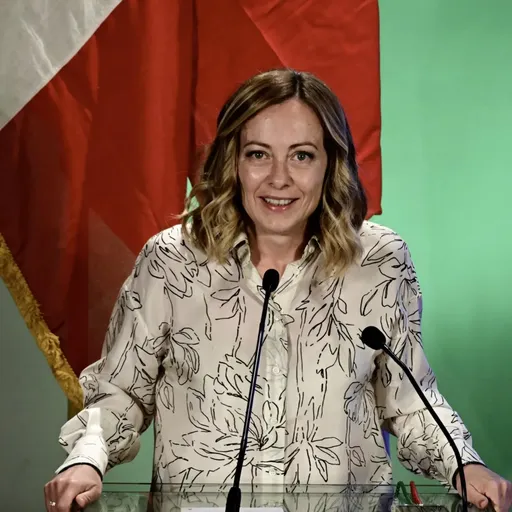 Le nomine in Europa, un rebus per Meloni - L'Editoriale, Mondo