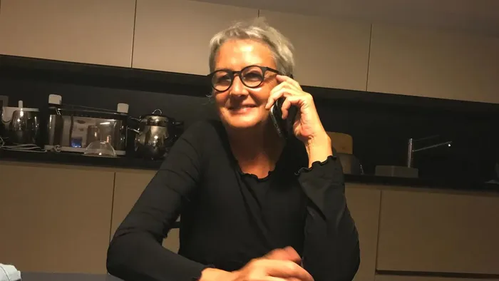 «L’Eco» piange Gabriella Morosini: «Attiva e sensibile»