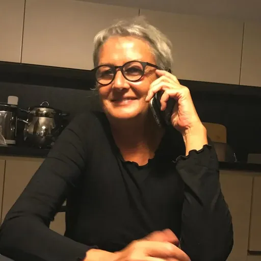 «L’Eco» piange Gabriella Morosini: «Attiva e sensibile»