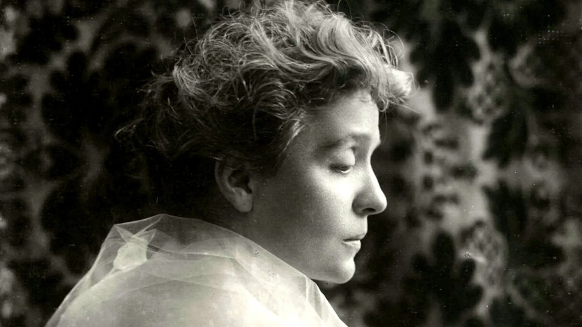 Eleonora Duse, l’attrice che cambiò la recitazione