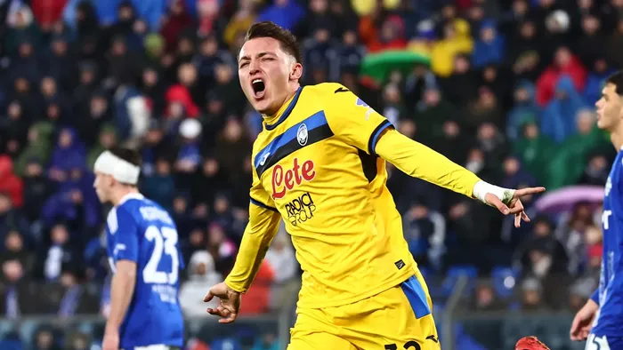 Fubal, che sfida con il Barcellona. Pronti con i pronostici?