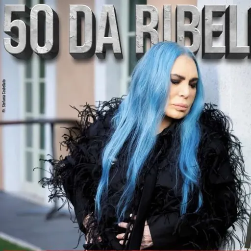 Bertè in concerto il 24 maggio all’arena di ChorusLife