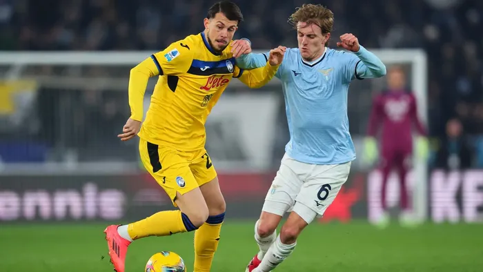 Atalanta, Retegui e Cuadrado danno alla gara col Napoli